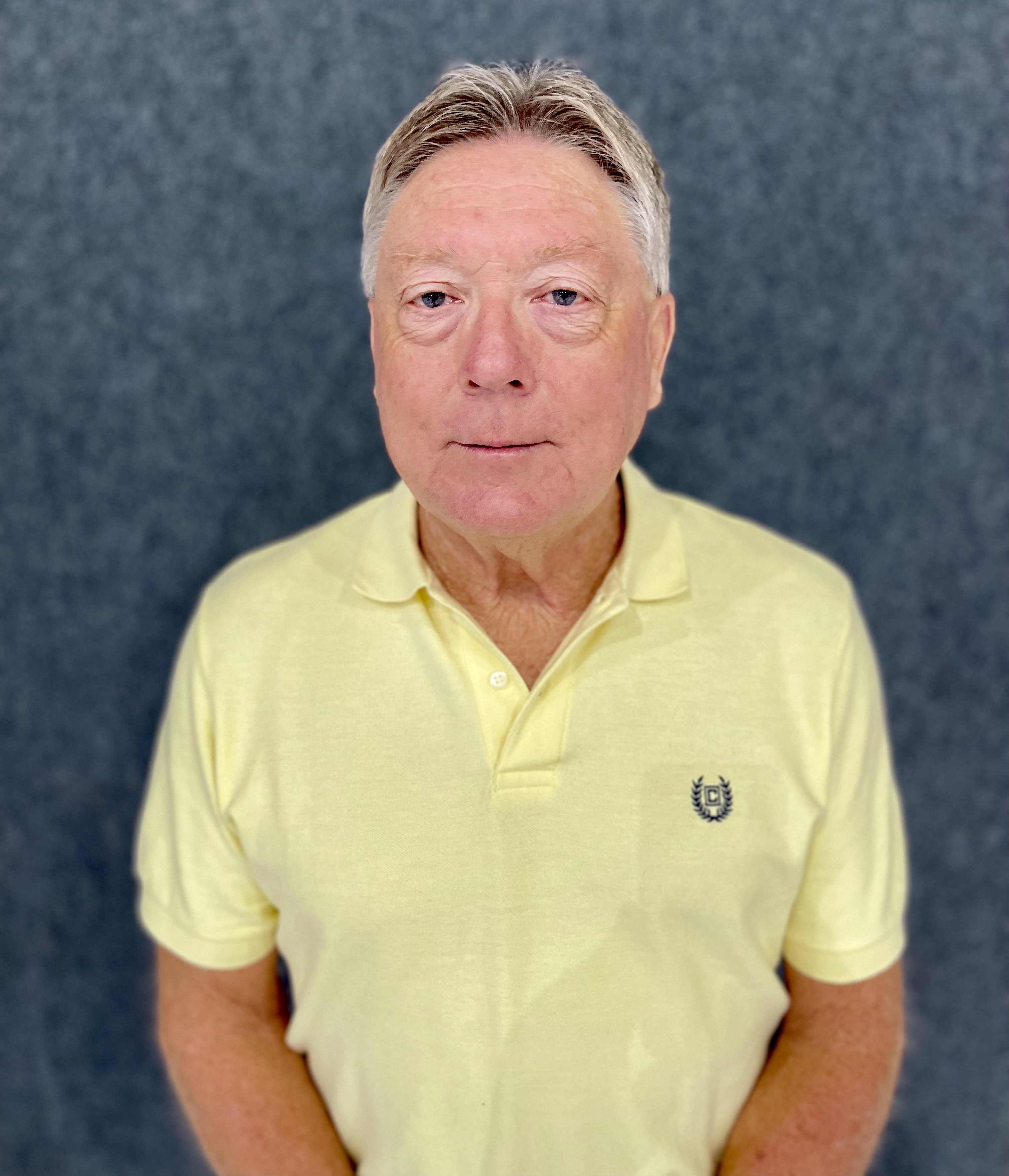 Who We Are – Brown's Creek Baptist